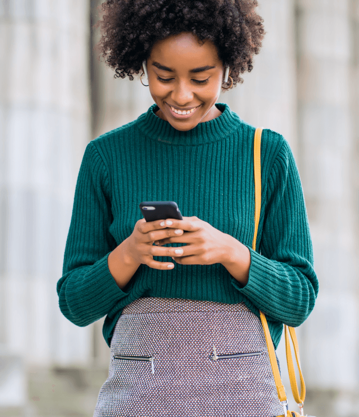 Kyrrex | Regulated Crypto Exchange Built by Real Traders