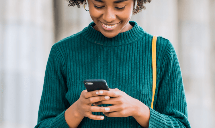 Kyrrex | Regulated Crypto Exchange Built by Real Traders